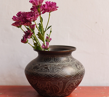 Buy Authentic Indian Handicrafts | best place to buy Indian crafts