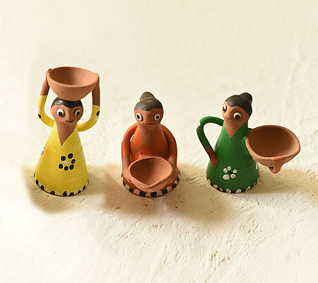 Buy Authentic Indian Handicrafts | best place to buy Indian crafts