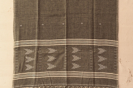 buy Gujarati patola Dupattas | Handloom Silk | Indian craft store
