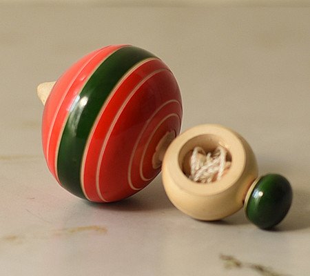 Buy Authentic Indian Handicrafts | best place to buy Indian crafts