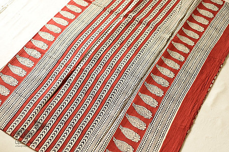 Buy handmade Molela clay terracotta Hanuman idols tiles statues| Indian ...