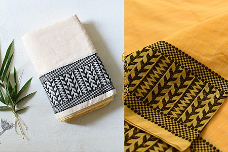 Saurashtra bead work toran | Handicrafts of Gujarat| Indian craft store