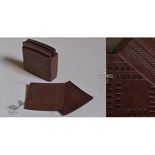 Buy original handloom sarees | Maheshwari, Ajrakh and more | Indian ...