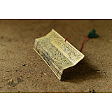 online Tala Pattachitra - | Gaatha