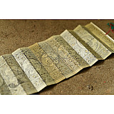 online Tala Pattachitra -| Indian craft store