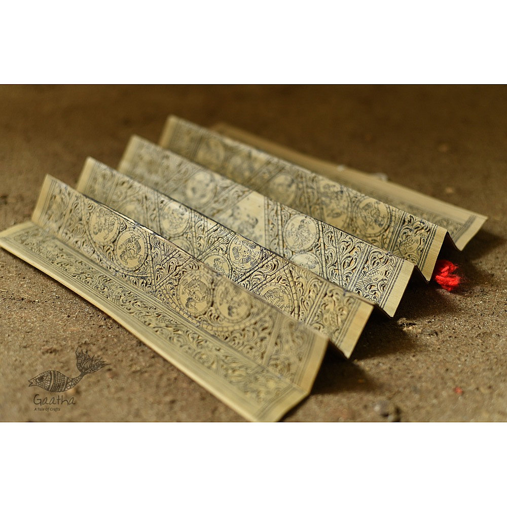 online Tala Pattachitra -Radhe Krishna Fine Detailed Pattachitra ...