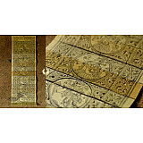 online Tala Pattachitra -| Indian craft store