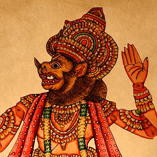 Buy traditional Indian handmade puppets | Kathputli, Leather & more ...
