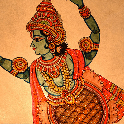 Buy traditional Indian handmade puppets | Kathputli, Leather & more ...
