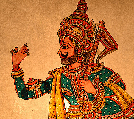 Buy Authentic Indian Handicrafts | best place to buy Indian crafts