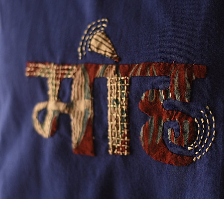 Buy Authentic Indian Handicrafts | best place to buy Indian crafts