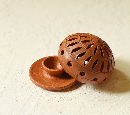Buy Authentic Indian Handicrafts | best place to buy Indian crafts