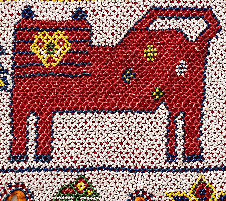 Buy Authentic Indian Handicrafts | best place to buy Indian crafts
