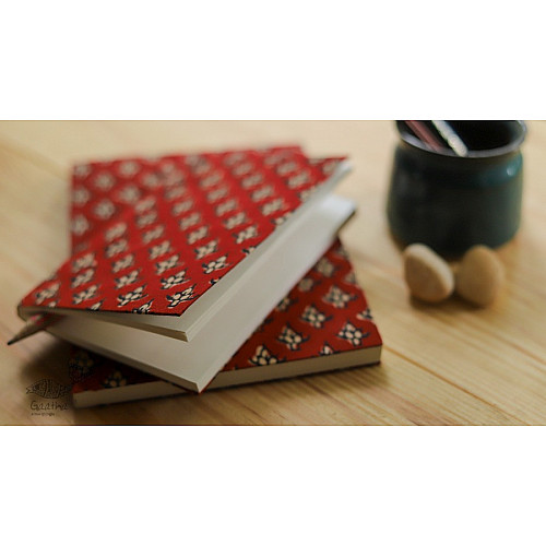 Buy-online-Syahi-Begar-Products| Indian craft store