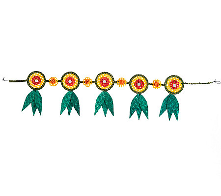Buy Authentic Indian Handicrafts | best place to buy Indian crafts