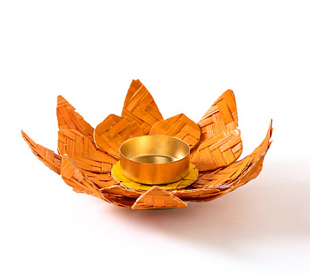 Buy Authentic Indian Handicrafts | best place to buy Indian crafts