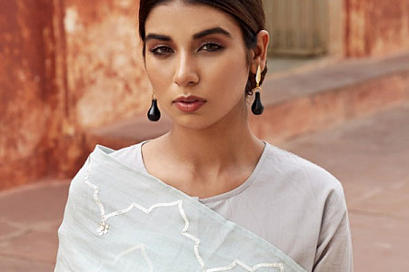 Saurashtra bead work toran | Handicrafts of Gujarat| Indian craft store