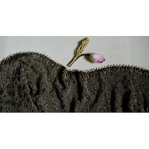 9 famous block print art across India| Indian craft store