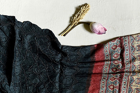 Create & Craft - DIY Kits / Tools / Materials| Indian craft store