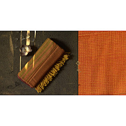 Buy Woolen Shawls - Uttarakhand Handloom Products | Indian craft store