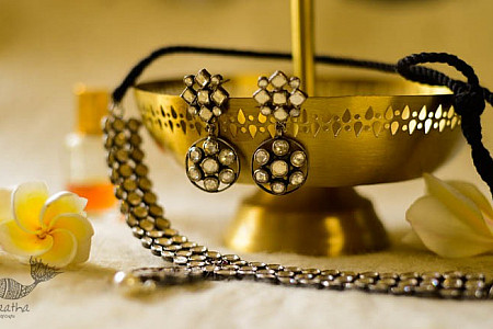 Saurashtra bead work toran | Handicrafts of Gujarat| Indian craft store