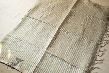 shop Handmade tribal grass designer wall hanging broom