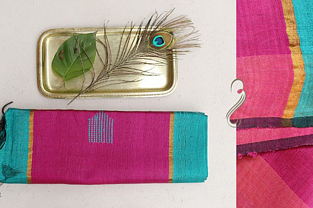 Buy Woolen Shawls - Uttarakhand Handloom Products | Indian craft store