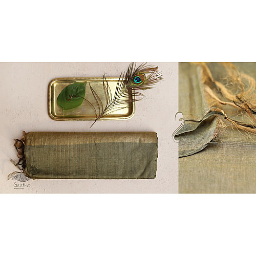 Handmade Wall Decor | hangings, paintings, masks, puppets...| Indian ...