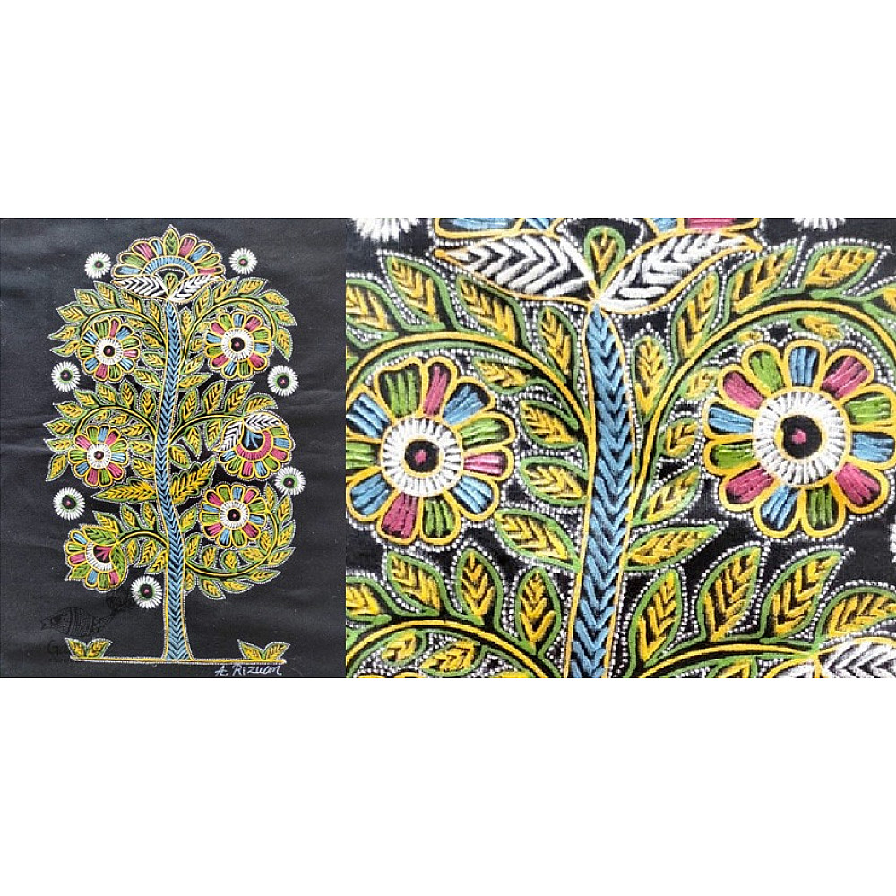 online rogan art painting| Indian craft store