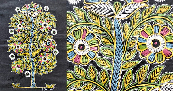 online rogan art painting| Indian craft store