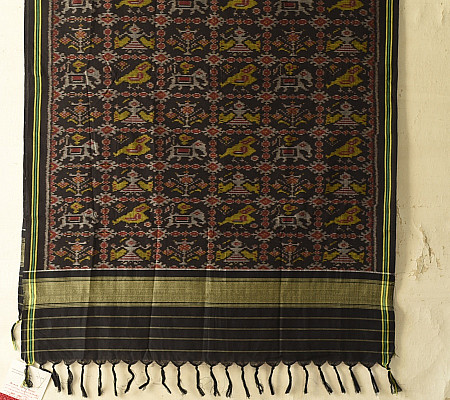 Buy Authentic Indian Handicrafts | best place to buy Indian crafts