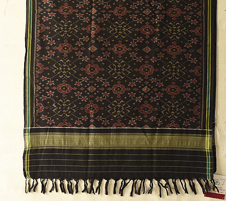 Buy Authentic Indian Handicrafts | best place to buy Indian crafts