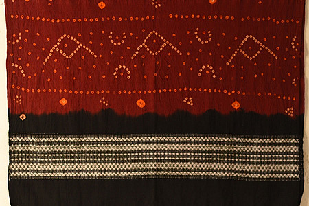 Buy Traditional Indian Mask | Handcrafted by Masters| Indian craft store