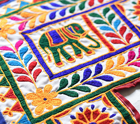 Buy Authentic Indian Handicrafts | best place to buy Indian crafts