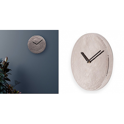 shop online home decoration things | Handcrafted Designer Products ...