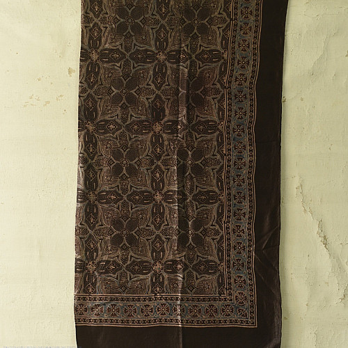 Handmade Stoles | Crafted for Every Day style| Indian craft store