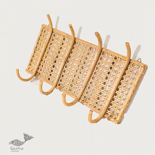 Moonj Craft online | Moonj Grass Products | Indian craft store