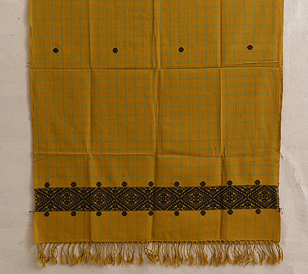 Buy Authentic Indian Handicrafts | best place to buy Indian crafts