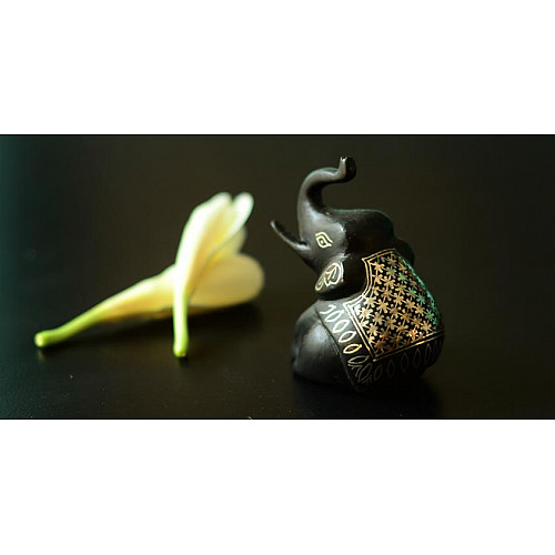 Buy online handcrafted Bidri Products | Handicrafts of karnataka ...