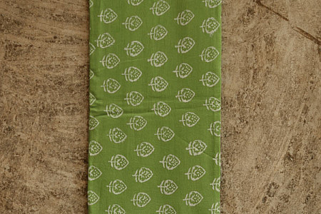 Saurashtra bead work toran | Handicrafts of Gujarat| Indian craft store