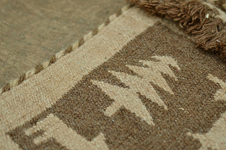 Buy Himalayan cotton, wool & linen stoles and Shawl | Uttarakhand ...