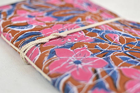 Saurashtra bead work toran | Handicrafts of Gujarat| Indian craft store