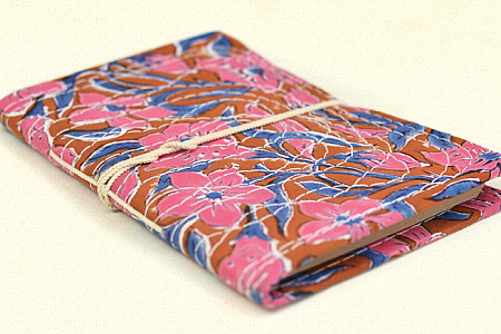 Saurashtra bead work toran | Handicrafts of Gujarat| Indian craft store