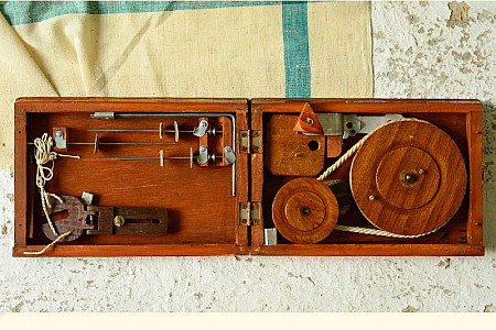 Saurashtra bead work toran | Handicrafts of Gujarat| Indian craft store