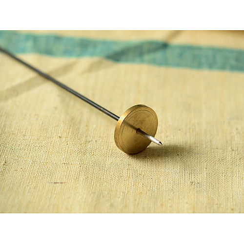 Create & Craft - DIY Kits / Tools / Materials | Gaatha