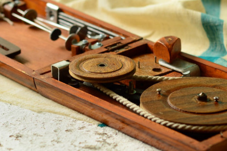 Saurashtra bead work toran | Handicrafts of Gujarat| Indian craft store