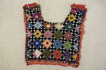 Buy Woolen Shawls - Uttarakhand Handloom Products | Indian craft store