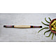 Buy Kutch Lacquer Ladles ~ Gaatha| Indian craft store