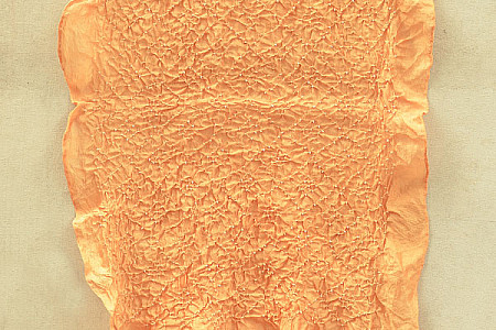 Saurashtra bead work toran | Handicrafts of Gujarat| Indian craft store