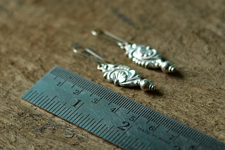 Saurashtra bead work toran | Handicrafts of Gujarat| Indian craft store